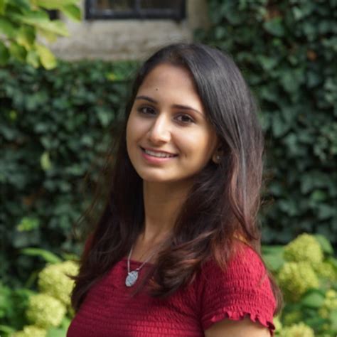 Vaidehi Patel Stony Brook University New York City Metropolitan Area Linkedin