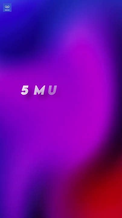 Nilay Choubey On Linkedin Webdev Appdev Developertools Productivity Innovation Techworld