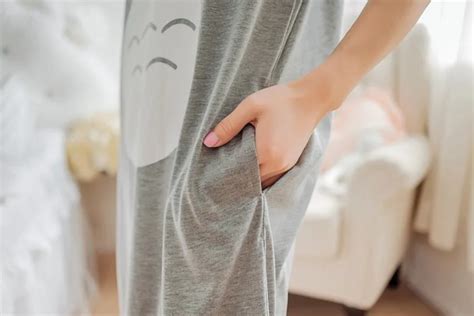 Летняя женская Трикотажная хлопковая Свободная Женская одежда для сна с короткими рукавами с