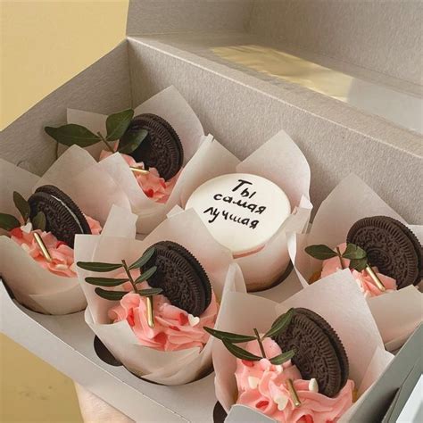 КАПКЕЙКИ ТОРТЫ Астана On Instagram 🤩