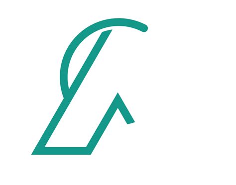 Cobol Academy Expert COBOL Training And Career Opportunities
