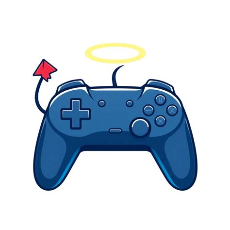 A Adult Game Playing Ai Free And No Signup Hix Ai