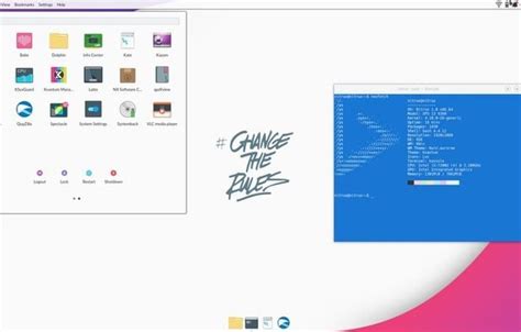 10 Great Remix OS Alternatives Top Operating Systems In 2023 AlternativeTo