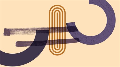 6 Common Challenges In Information Retrieval And Search