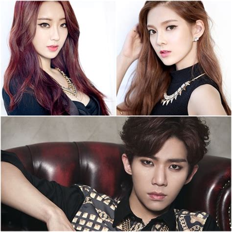 Tf인터뷰後 화끈女 경리 낮져밤이 실제 제 스타일은 연예 기사 더팩트