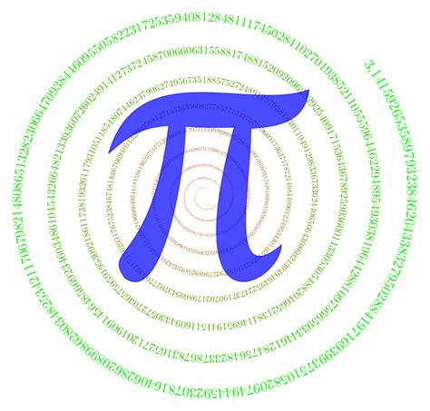 Pgflayers How To Center A A Tikz Over Another Tikz TeX LaTeX Stack Exchange