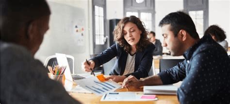 Performance Management Best Practices Coursera