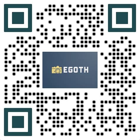 Design Your Work Qr Code By Medohassan231 Fiverr