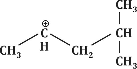 Phenanthrene Is An Aromatic Compound And Follows Huckels 4 N2 Pi
