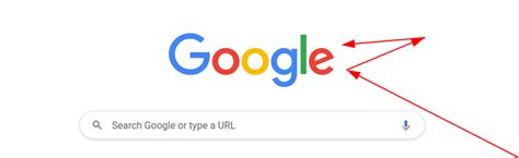 Arrow Tool Only Wil Only Start From Edge Or From Tip Or Previous Arrow