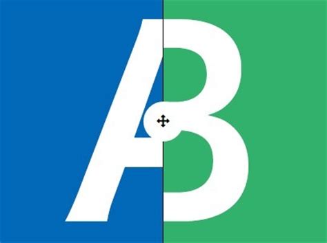 Multi Image Comparison Plugin For Jquery Sravnitel Jquery Plugin