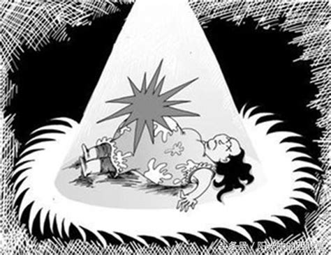 高齡孕媽生寶寶，進產房倆小時沒出來，老公衝進產房，孕媽沒了！ 每日頭條