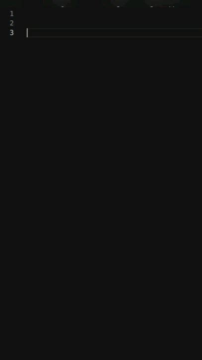 Andrew Mos Andrewmoscs • Instagram Photos And Videos