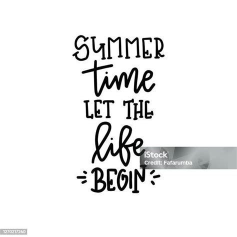 손으로 그린 타이포그래피 포스터 개념적 필기 문구 T 셔츠 는 서예 디자인에 문자 영감 벡터 고래에 대한 스톡 벡터 아트 및