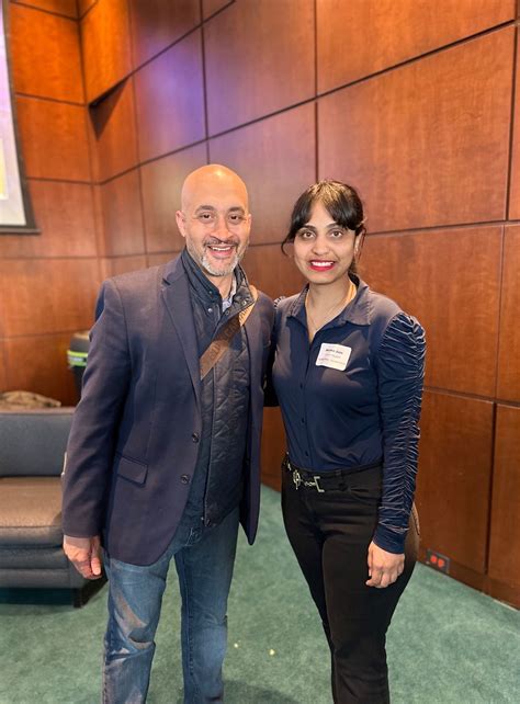 Anisha Jain On Linkedin Business Innovation Analytics Opportunity Future Tech Event