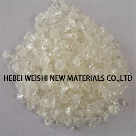 Epoxy Thermosetting Resin Composite Materials Epoxy Resin And Liquid Epoxy Resin