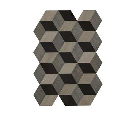 Patterns Parallelogram Architonic