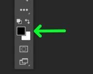 How To Blur A Layer In Photoshop Step By Step