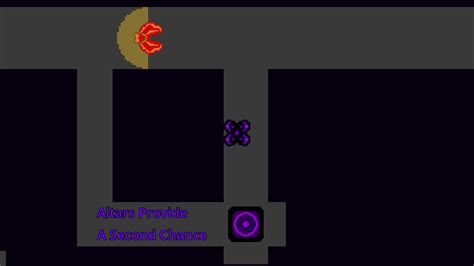 Avoid The Light Godot Wild Jam 69 By Silentstrike46 For Godot Wild