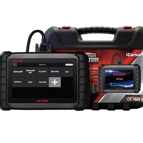 Why Do You Need An OBD Scanner Today OBD Australia