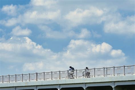 高校生が読むべき名作小説！ファンタジーにミステリーなど、ジャンル別におすすめ小説を紹介
