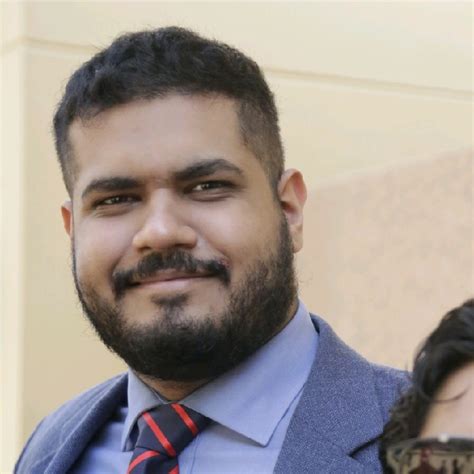 Mikail Ahmed Shaikh London England United Kingdom Professional