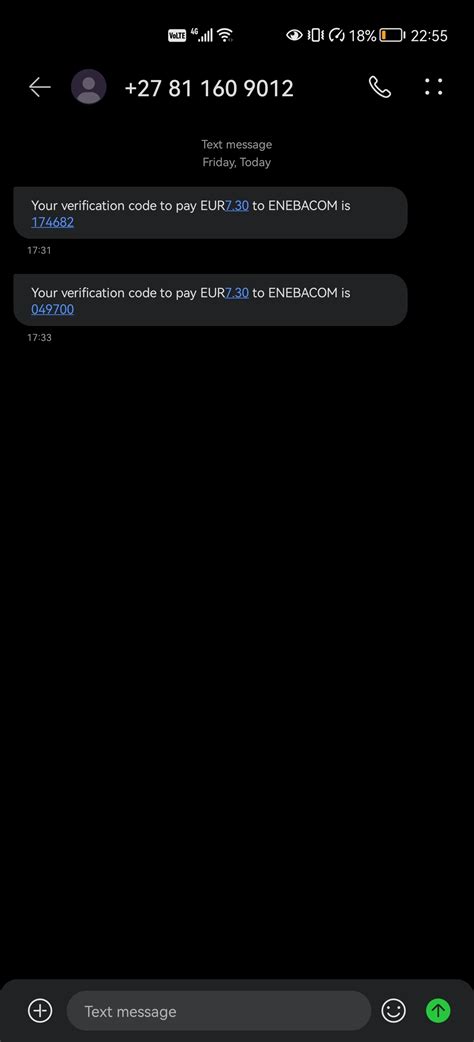 You Sent Me An Email To Submit The Screenshot Of My Transaction Razer Insider