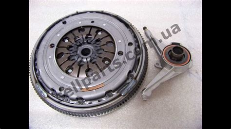 Vw T 4 Замена Сцепления Руководство Regulationsbuys