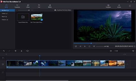 Discord File Size Limit How To Send Large Videos On Discord MiniTool