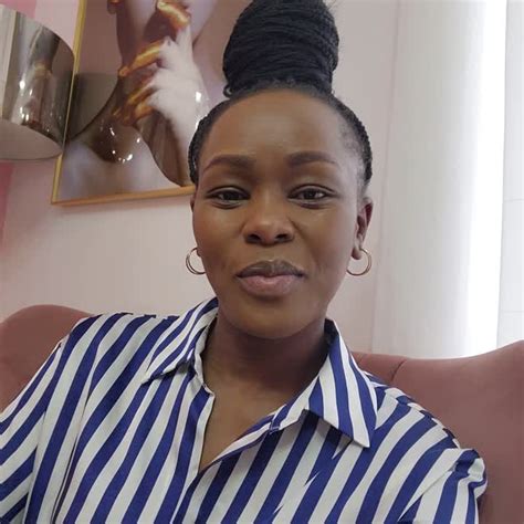 ngumbau n on linkedin great