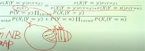 4 7 Naive Bayes to Logistic Regression strutive07 블로그
