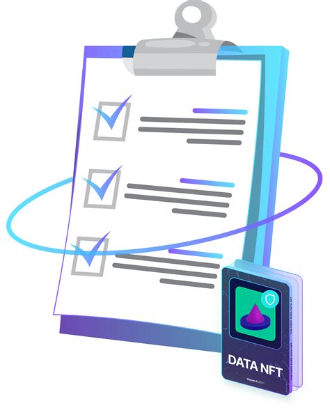 itheum data platform for web3 and metaverse