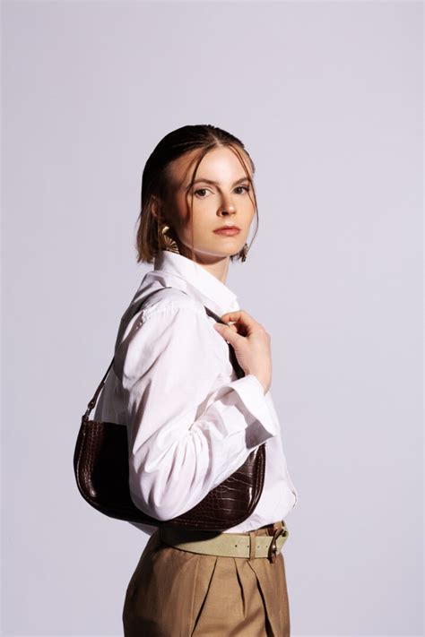 Tamara G Mara Models