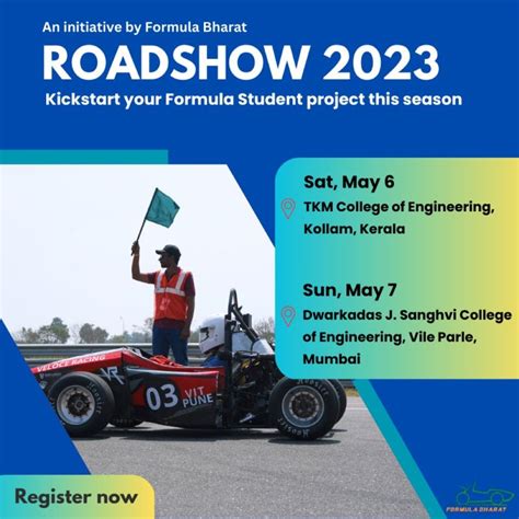 Dhruv Joshi Posted On Linkedin