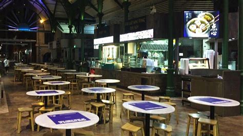 Static Networks Sph Media