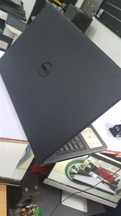 For Sale Dell Inspiron Series Portmore