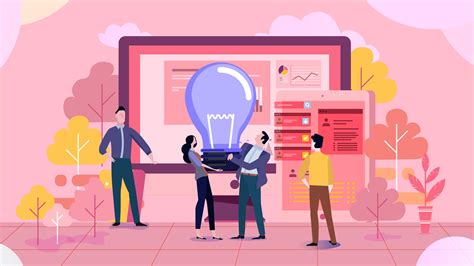 Реклама на сайте Прогнозы на спорт от аналитиков рейтинги отзывы и обзоры на капперов и