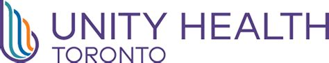 Simulation Program Programming Unity Health Programs Unity Health
