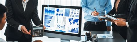 Cmo Dashboard Xbyte Analytics