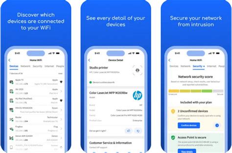 7 IP Address Trackers Available To Track IP Address Of Device Quickly