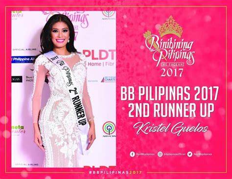 Congratulations Frm Meimei Taiwan Mei Mei Bubble Tea Facebook