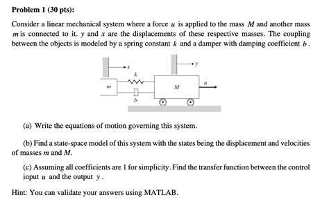 solved please solve this without matlab part c problem