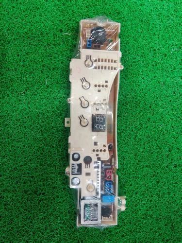 Samsung Haire Top Loading Pcb 7 Kg At ₹ 1880piece In Mumbai Id 2850679669430 Samsung Haire Top Loading Pcb 7 Kg At ₹ 1880piece In Mumbai Id 2850679669430