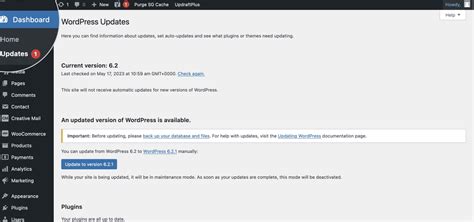 4 Fixes For Your Php Installation Appears To Be Missing The Mysql