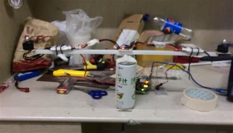 Ebenezer Andoh Kesson On Linkedin Pid P Control