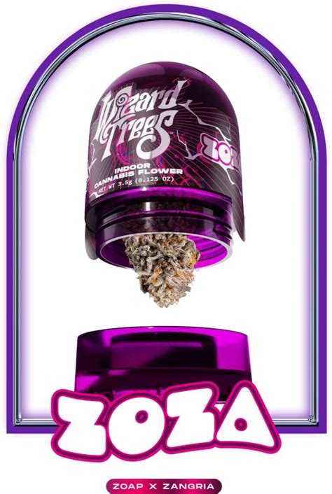 Wizard Trees Deutschland Wizard Trees Strain Wizard Trees Cali