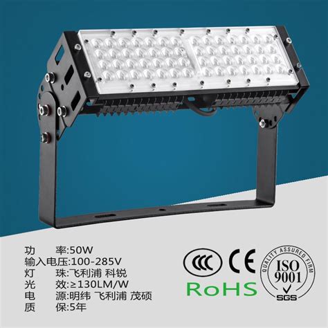 Jun Luo Posted On Linkedin