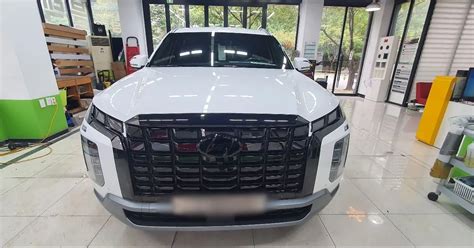 3m 레이노 솔라가드 3m썬팅 솔라가드 레이노 동탄능동점 숨고 숨은고수