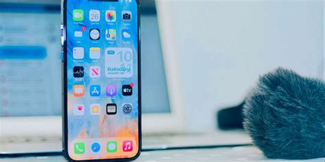 How To Test Deep Links In Android Three Different Options Deep Link Testing Guide Mobot App