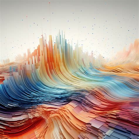 Can Synthetic Data Boost Machine Learning Performance By John Adeojo